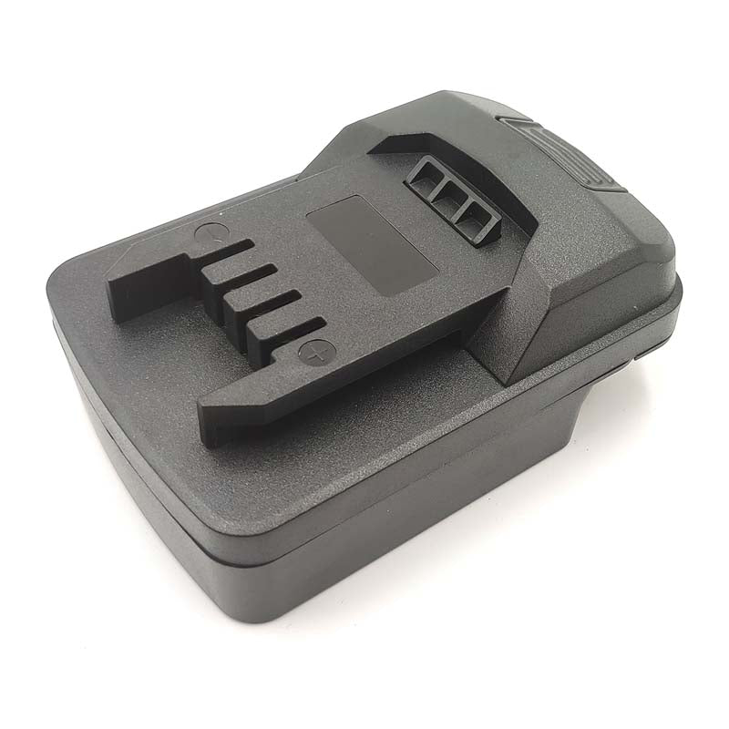 Devon 20V to Parkside 20V Battery Adapter - Powuse