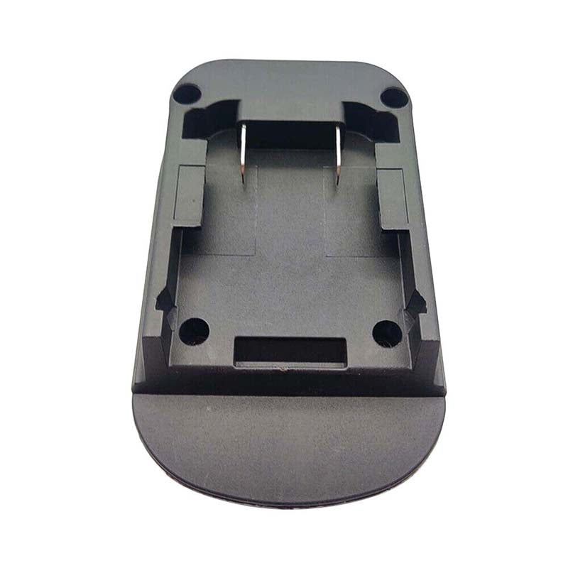 Makita 18V to Einhell 18V Battery Adapter | Powuse