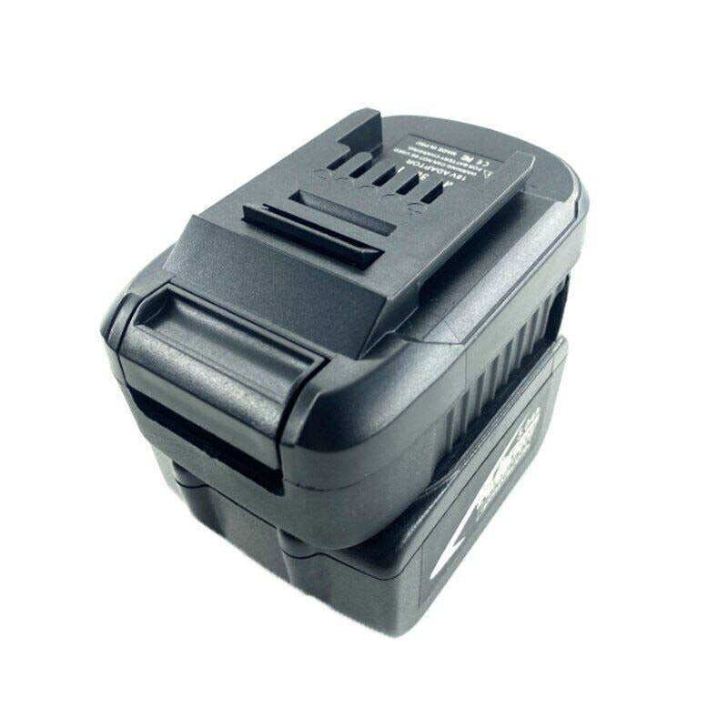 Makita 18V to Einhell 18V Battery Adapter | Powuse