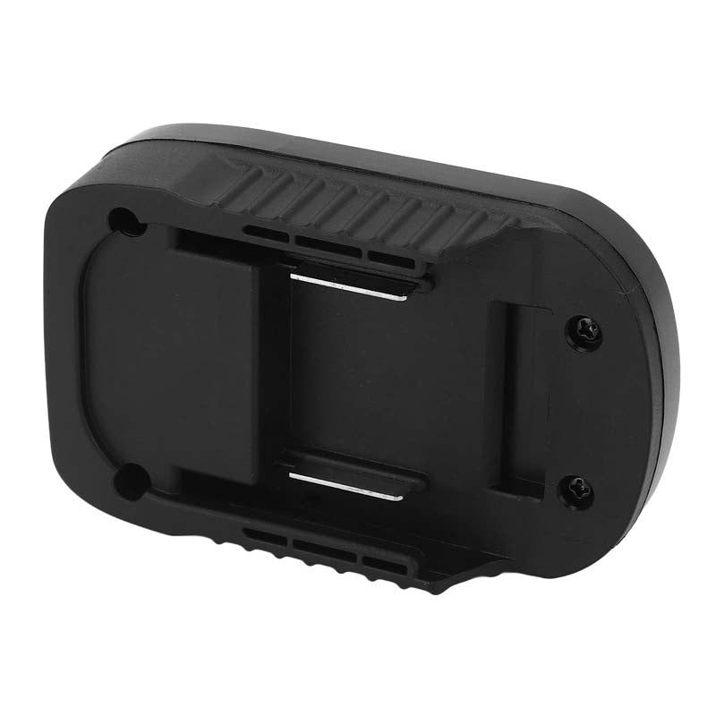 Makita 18V to Einhell 18V Battery Adapter | Powuse