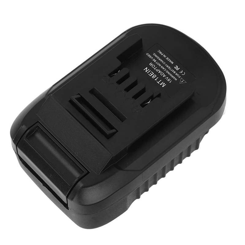 Makita 18V to Einhell 18V Battery Adapter | Powuse