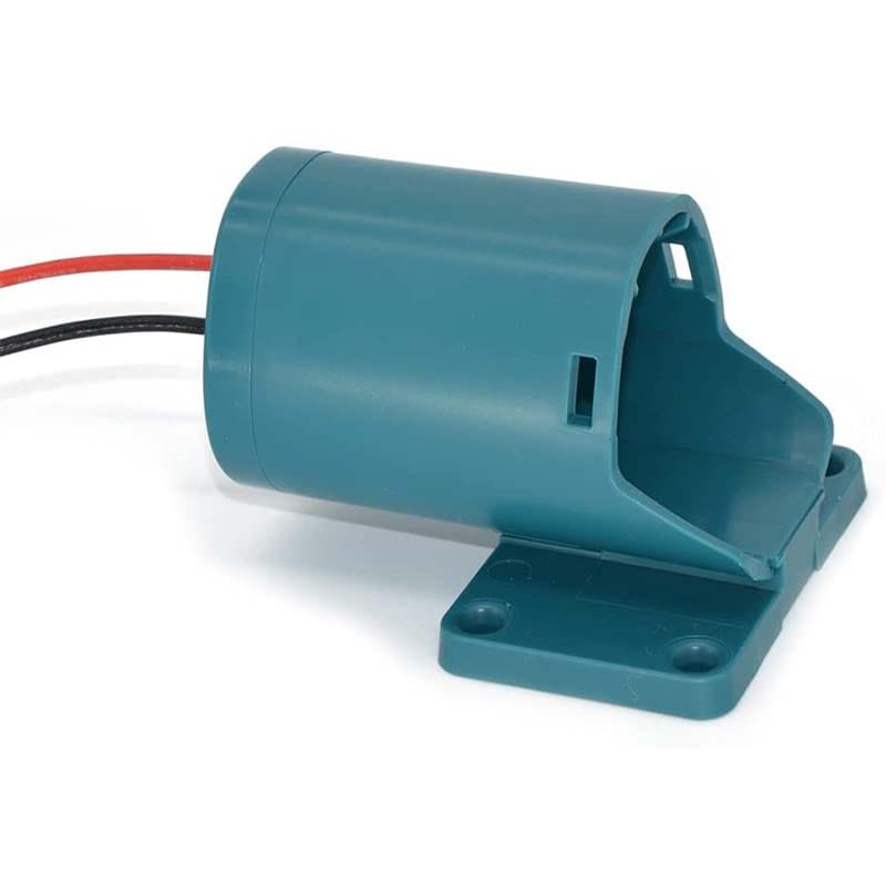 Bosch 10.8V/12V Stick Battery Power Wheels Adapter | Powuse