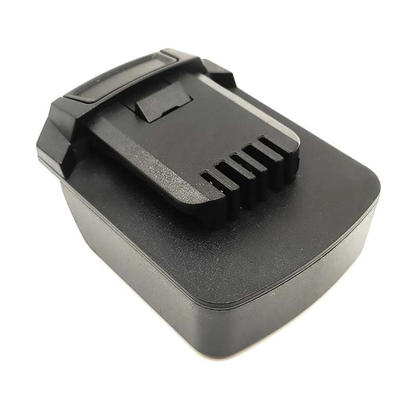 Hilti Power Tool Adapter – Tagged "Battery Converter" – Powuse