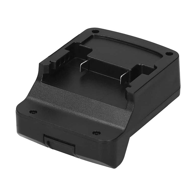 Hitachi 18V to Makita 18V Battery Adapter | Powuse