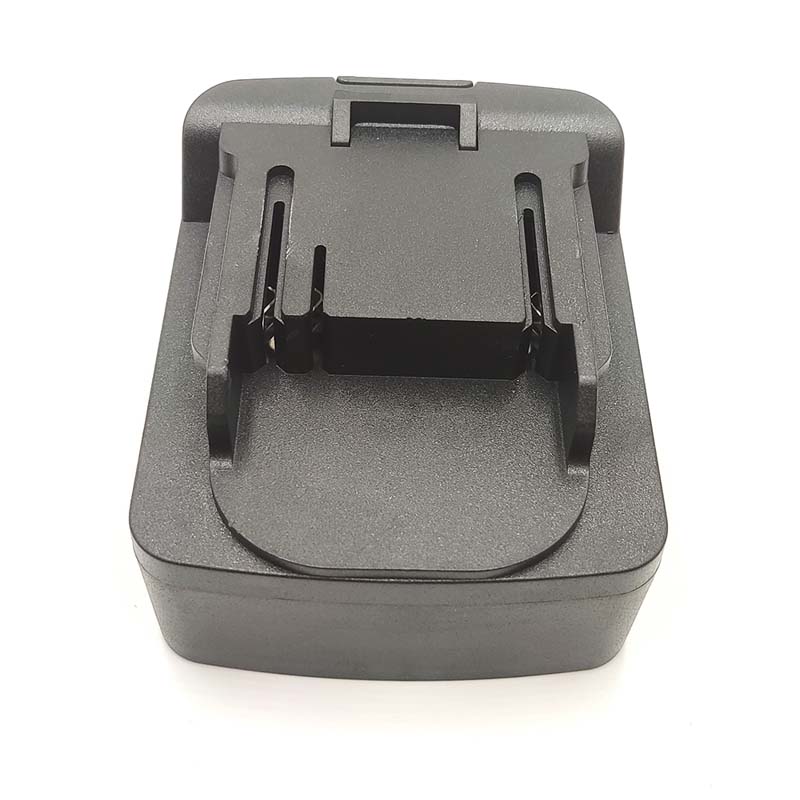 Hitachi & Hikoki & Metabo HPT 18V to Makita 18V Battery Adapter - Powuse