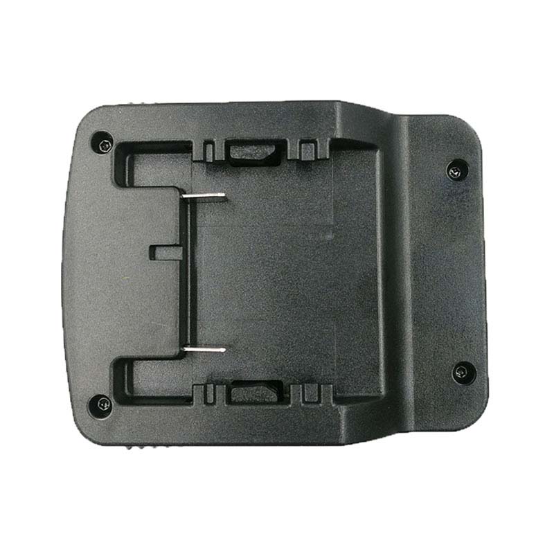 Metabo 18V to Makita LXT 18V Battery Adapter | Powuse