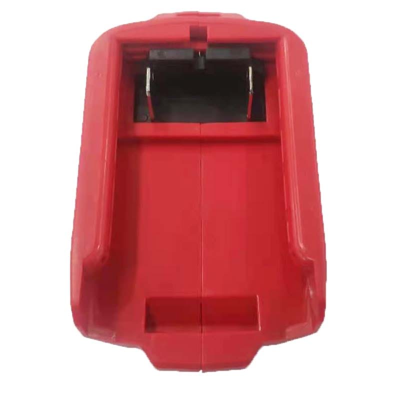 USB Charger Cordless Power Source for Craftsman V20 Battery - Powuse