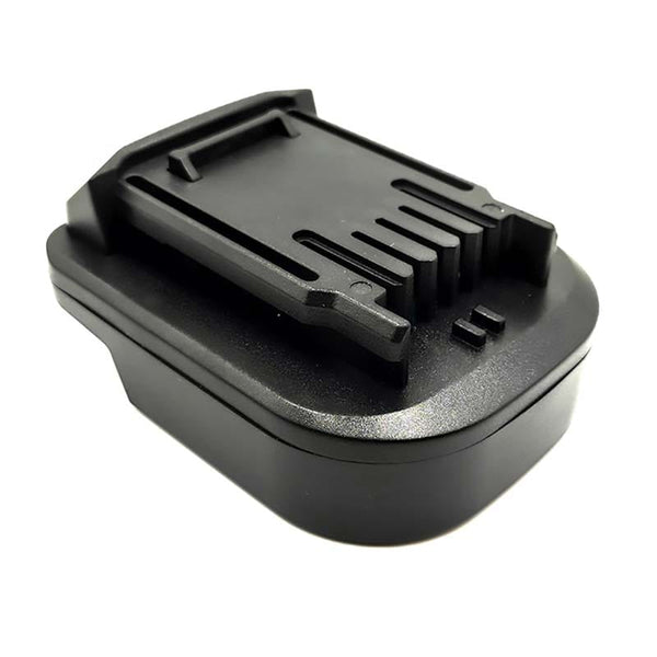 Worx Battery Adapter Converter - Powuse